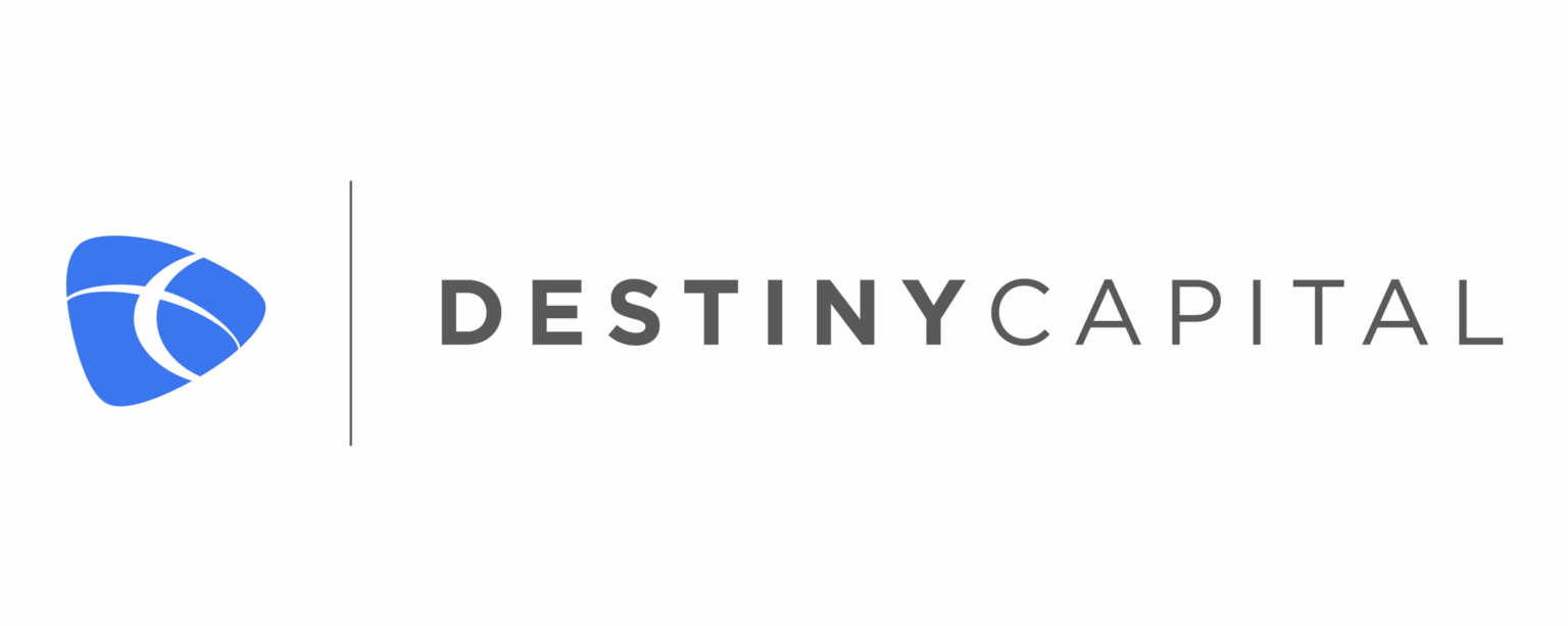 Retirement Financial Advisors in Denver- Destiny Capital